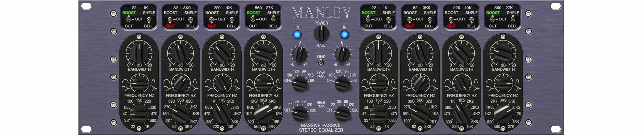 Top 12 Mastering Plugins - Finish Your Music With These Awesome ...