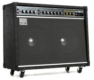 Top 5 Free Chorus Plugins - Add Width and Warble to Your Tracks With ...