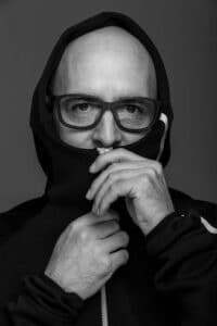 The Mesmerizing Sound Installations of Zimoun (interview and examples ...