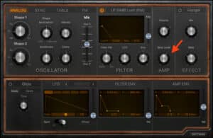Basics of Sub-Bass - How Low Can You Get? (+ 20 Amazing Sub-Bass ...