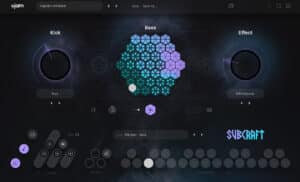 Basics of Sub-Bass - How Low Can You Get? (+ 20 Amazing Sub-Bass ...