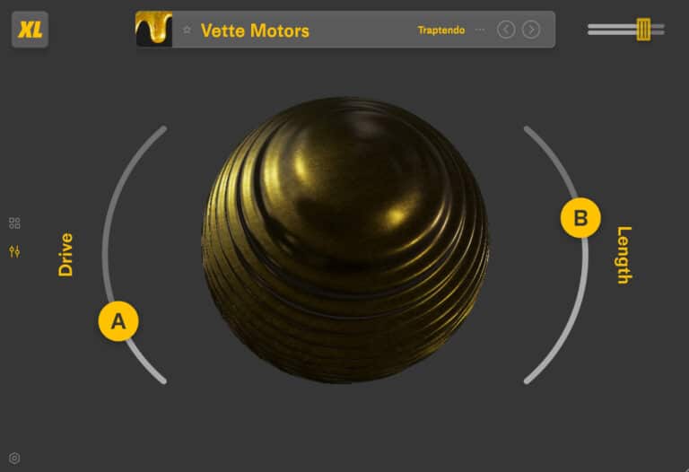 Basics of Sub-Bass - How Low Can You Get? (+ 20 Amazing Sub-Bass ...