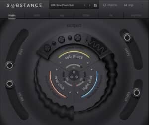 Basics of Sub-Bass - How Low Can You Get? (+ 20 Amazing Sub-Bass ...