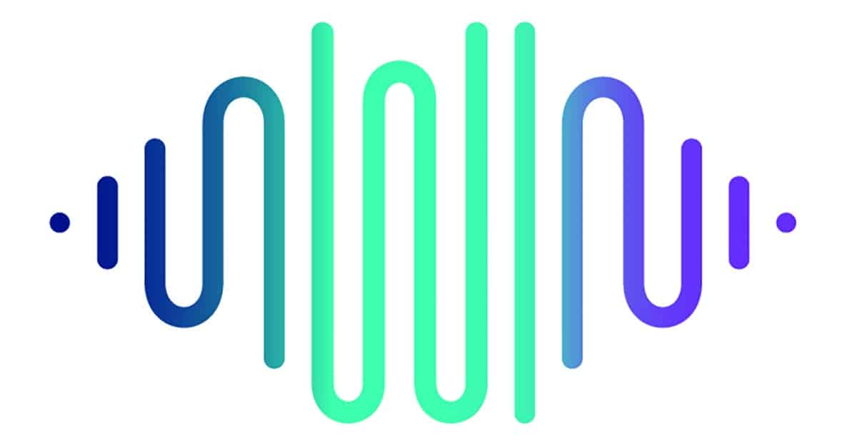 WaveInformer - Dedicated to sound, audio, and music production.