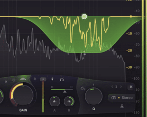 FabFilter Pro-Q 4 Review – An Impressive Upgrade For One of the ...