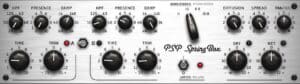 The History of Spring Reverb and 5 Great Spring Reverb Plugins ...