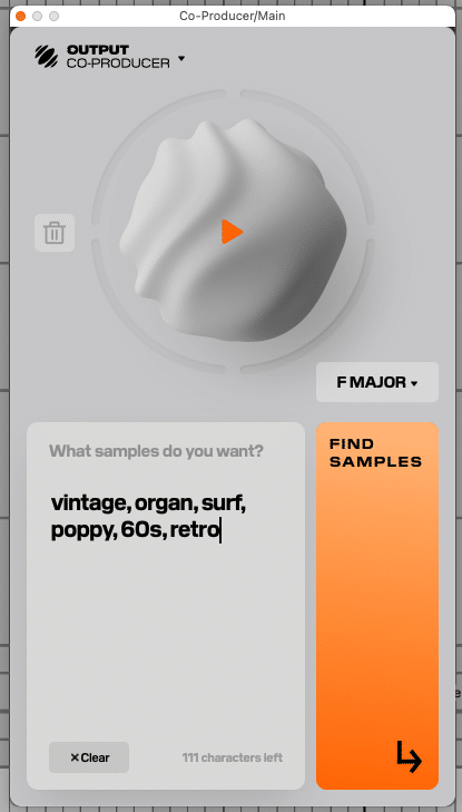 Output Co-Producer Review - An Inspiring VST filled with Musician-Made ...