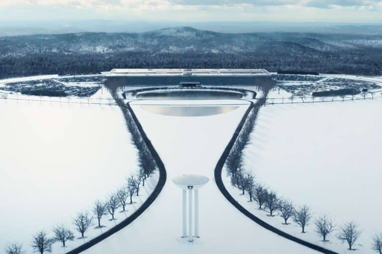 The History of Spring Reverb and 5 Great Spring Reverb Plugins ...