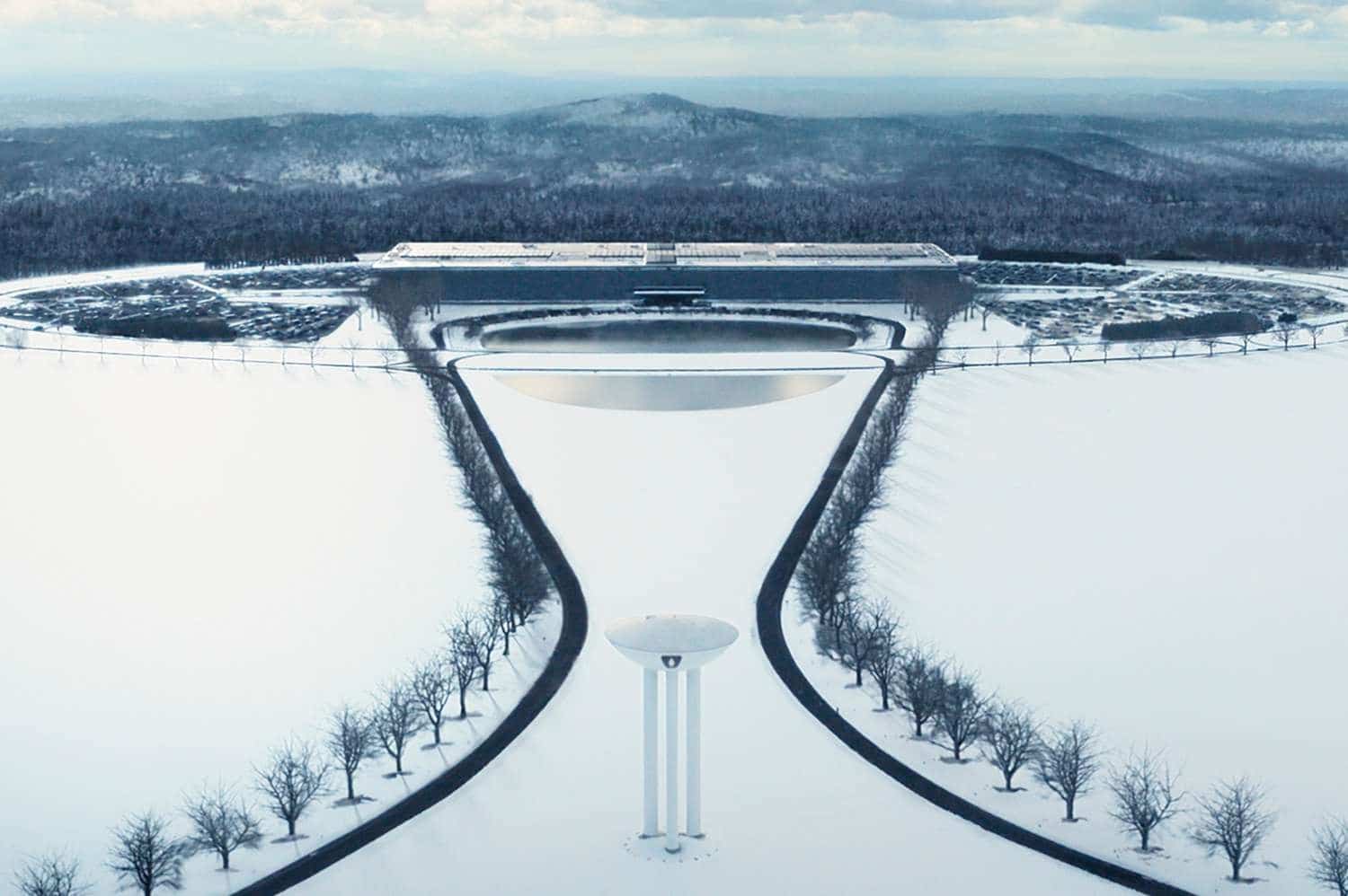 The History of Spring Reverb and 5 Great Spring Reverb Plugins ...