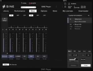 Mallet Percussion: 6 Superb Instruments (+ examples) - WaveInformer
