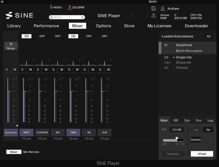 Mallet Percussion: 6 Superb Instruments (+ examples) - WaveInformer