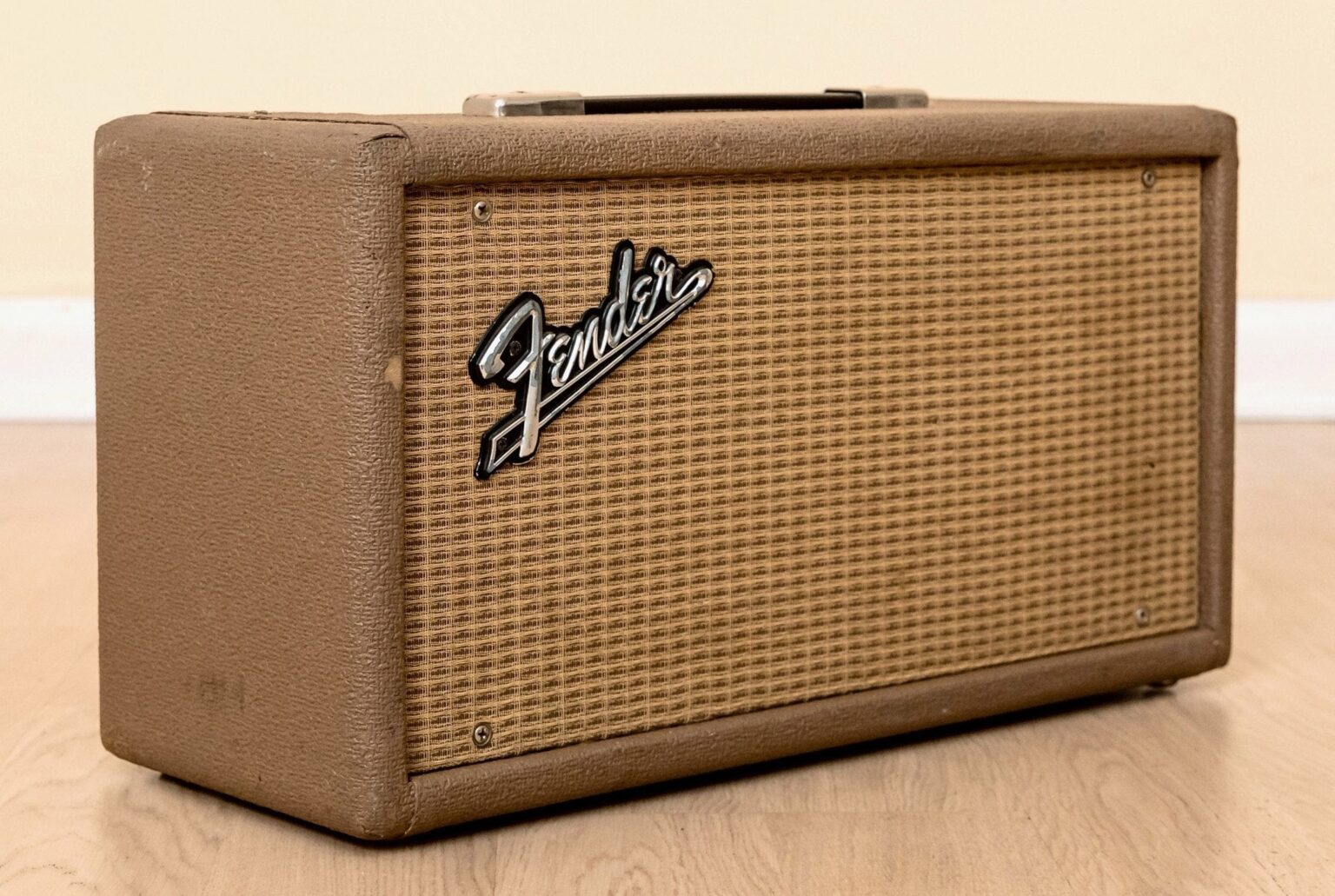 The History of Spring Reverb and 5 Great Spring Reverb Plugins ...