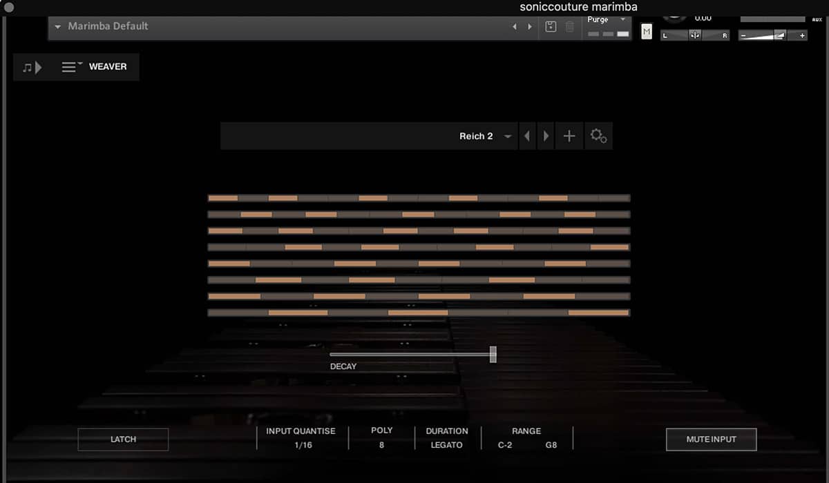 Mallet Percussion: 6 Superb Instruments (+ examples) - WaveInformer