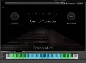 Mallet Percussion: 6 Superb Instruments (+ examples) - WaveInformer