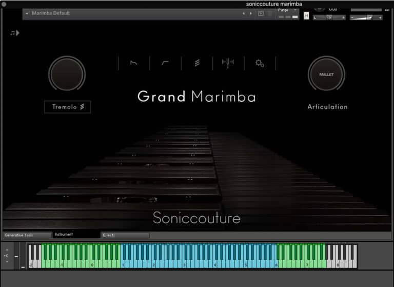 Mallet Percussion: 6 Superb Instruments (+ examples) - WaveInformer