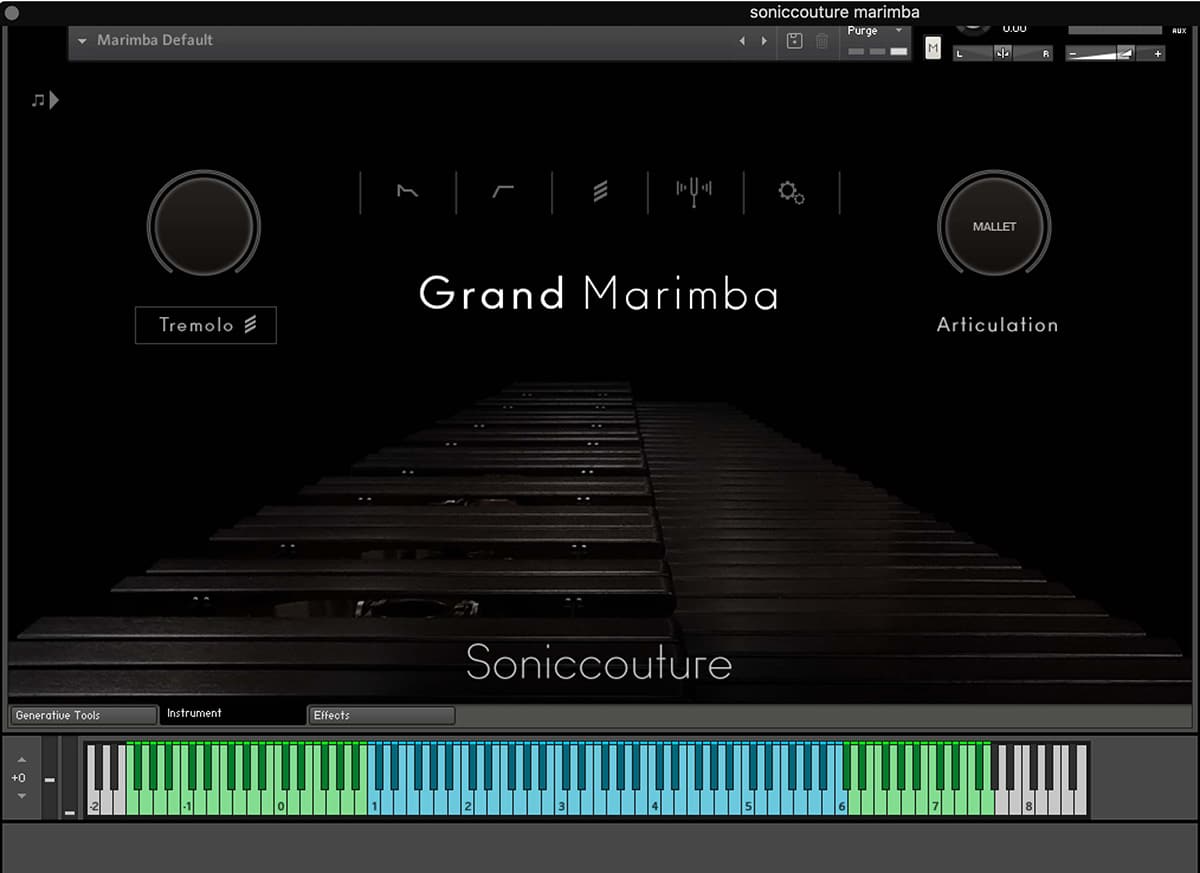 Mallet Percussion: 6 Superb Instruments (+ examples) - WaveInformer