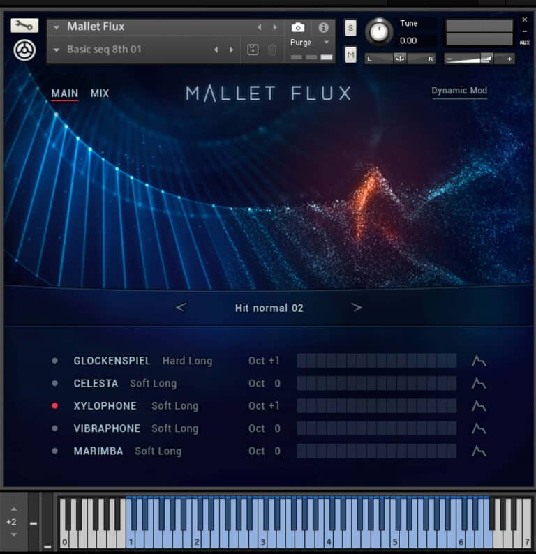 Mallet Percussion: 6 Superb Instruments (+ examples) - WaveInformer