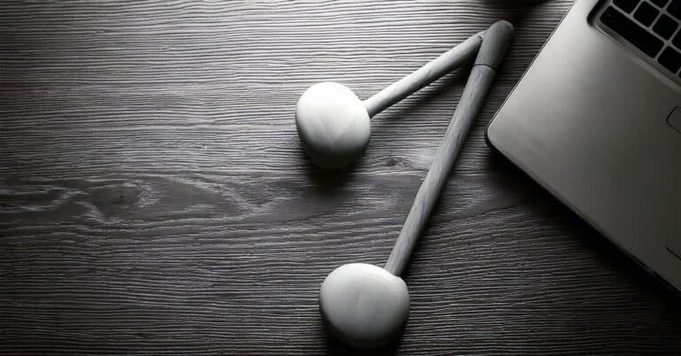 Mallet Percussion: 6 Superb Instruments (+ examples) - WaveInformer