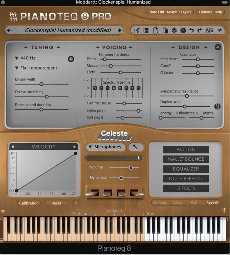 Mallet Percussion: 6 Superb Instruments (+ examples) - WaveInformer