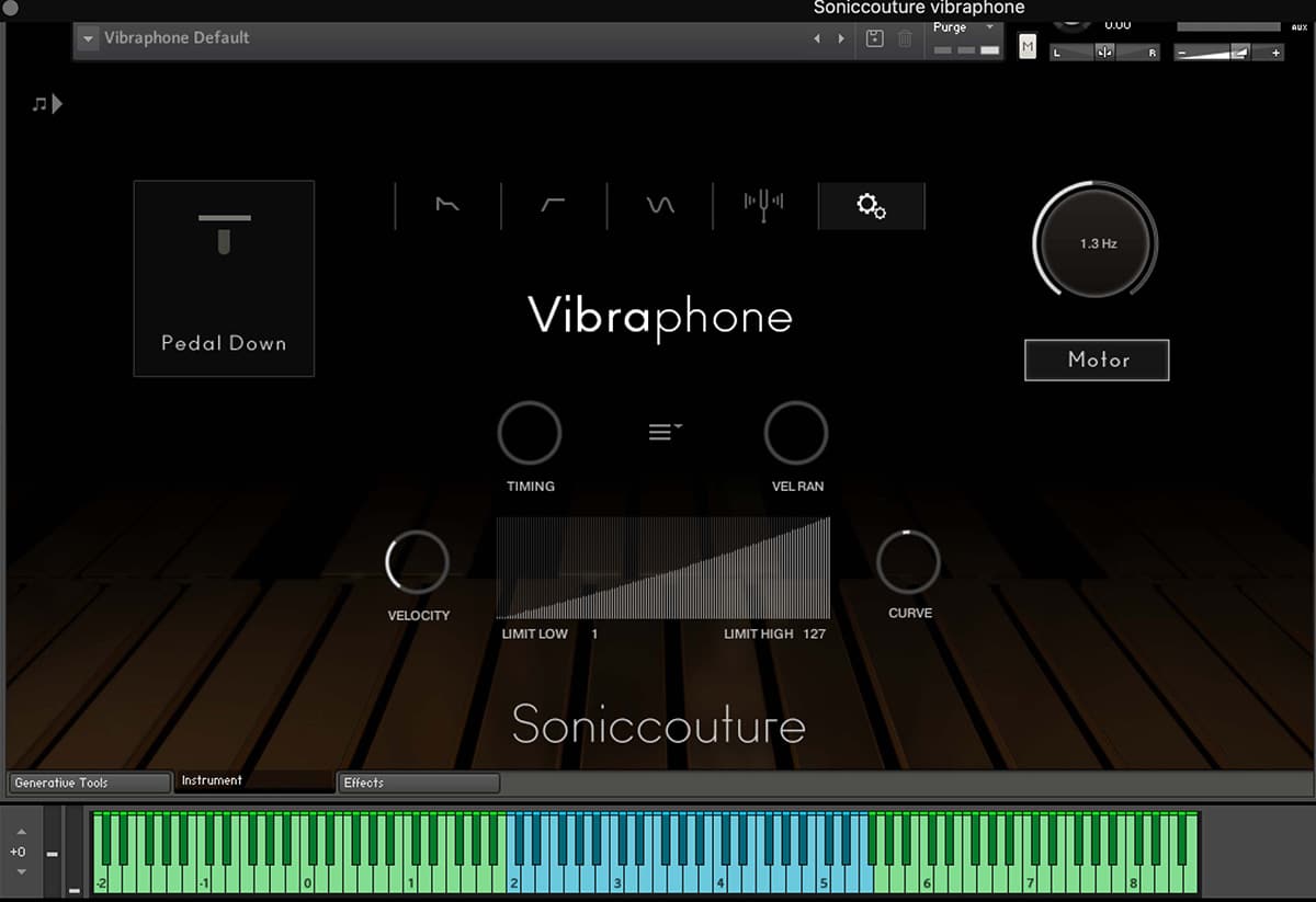 Mallet Percussion: 6 Superb Instruments (+ examples) - WaveInformer
