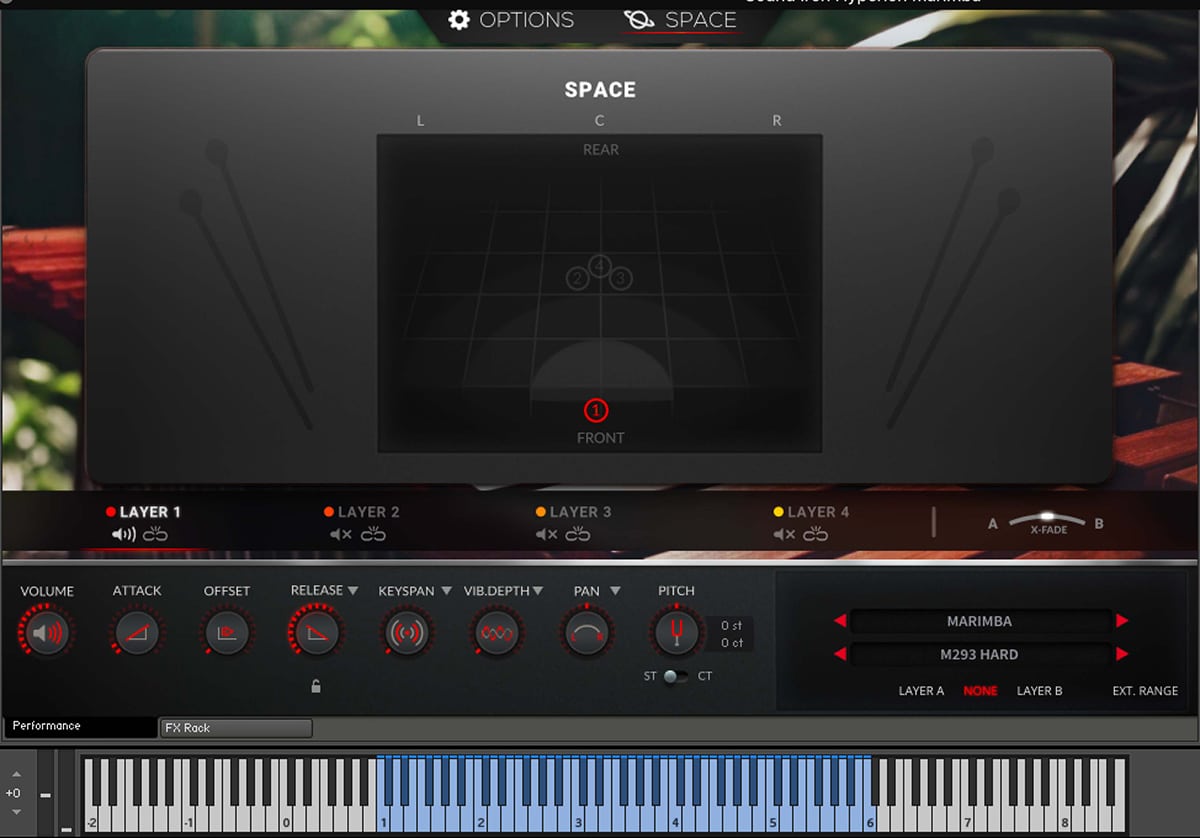 Mallet Percussion: 6 Superb Instruments (+ examples) - WaveInformer