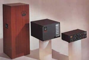 The History of Spring Reverb and 5 Great Spring Reverb Plugins ...