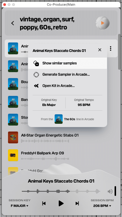 Output Co-Producer Review - An Inspiring VST filled with Musician-Made ...
