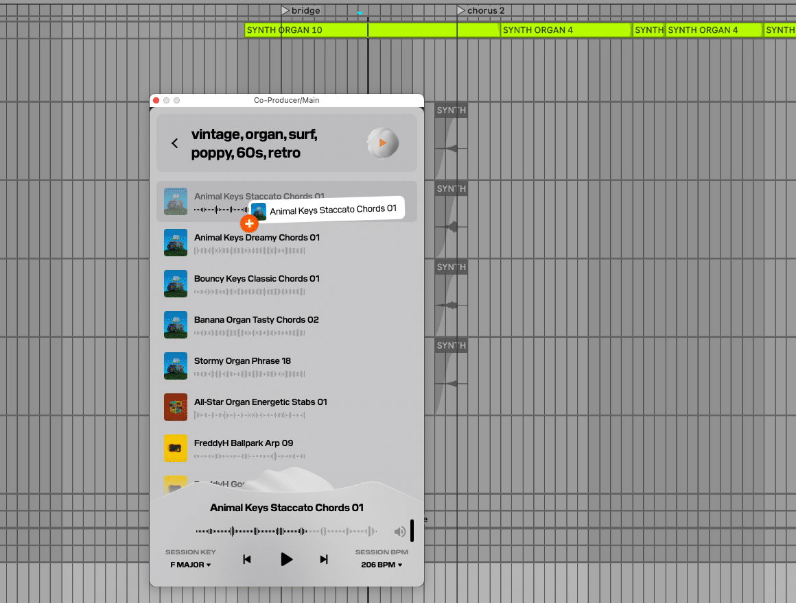 Output Co-Producer Review - An Inspiring VST filled with Musician-Made ...