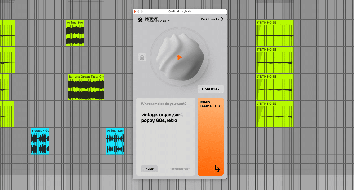 Output Co-Producer Review - An Inspiring VST filled with Musician-Made ...