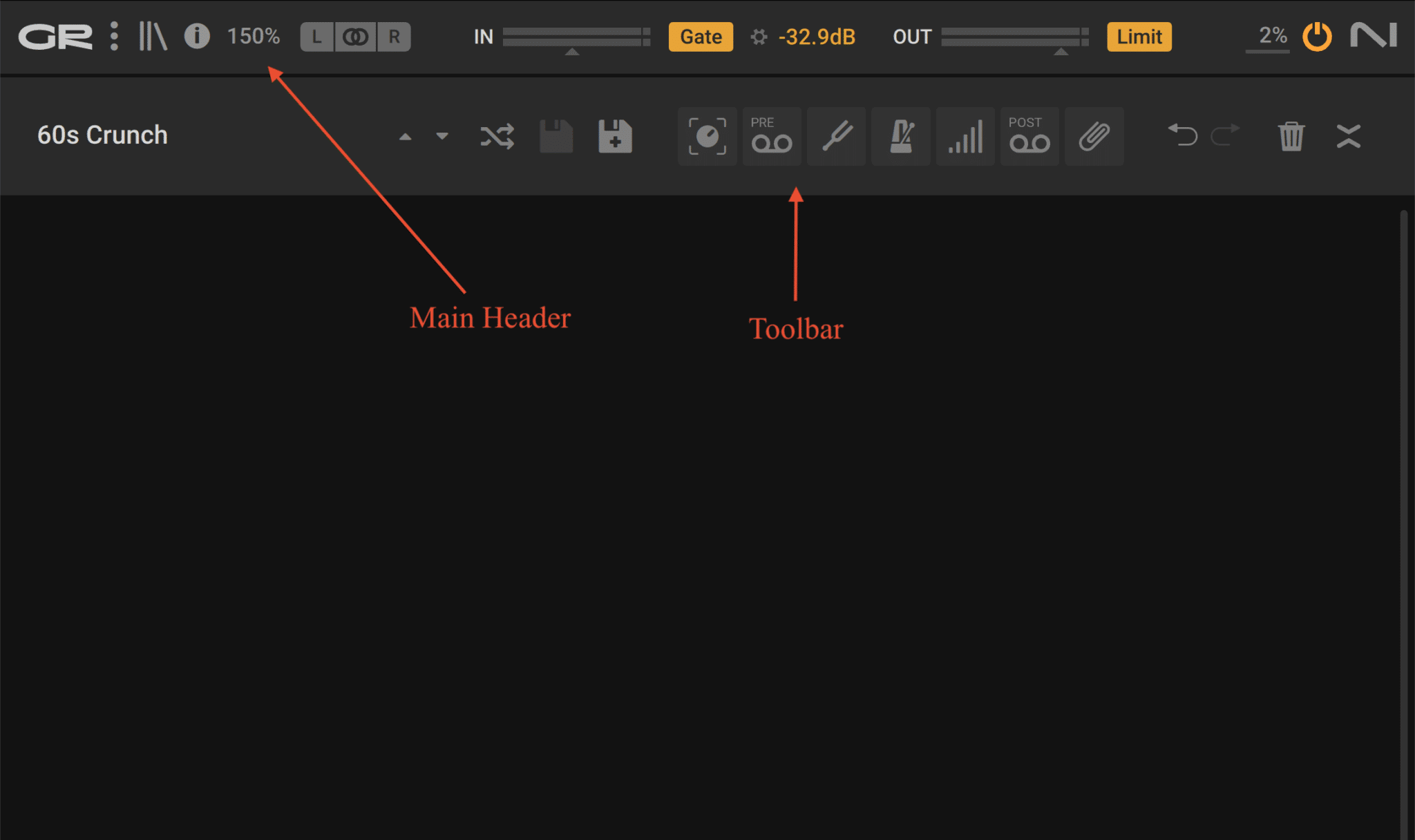 Guitar Rig 7 Pro: The Benefits of a Virtual Guitar Rig (Review ...