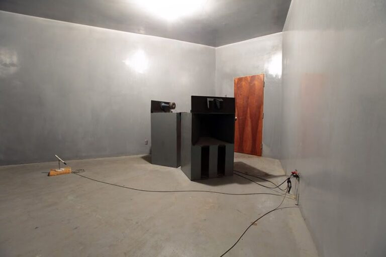 Top 10 Free Reverb Plugins for Producing & Mixing Music (2025 Guide ...