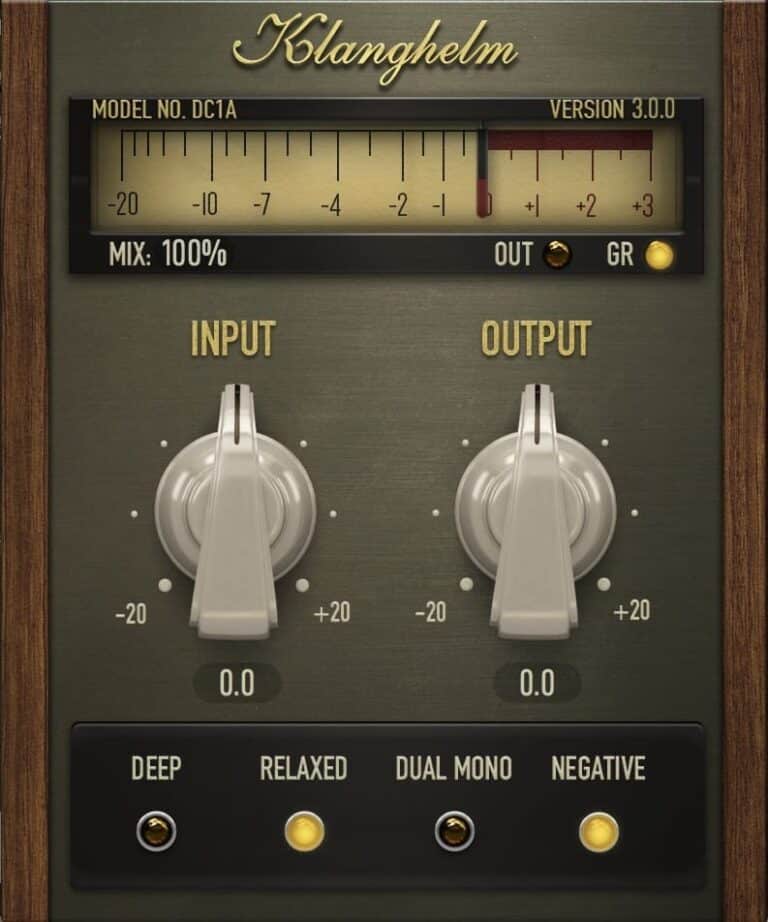 Top 10 Free Compressor Plugins for Mixing & Mastering (2025 Guide ...