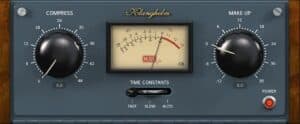 Top 10 Free Compressor Plugins for Mixing & Mastering (2025 Guide ...