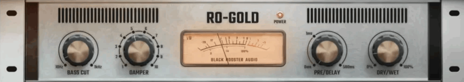 Top 10 Free Reverb Plugins for Producing & Mixing Music (2025 Guide ...