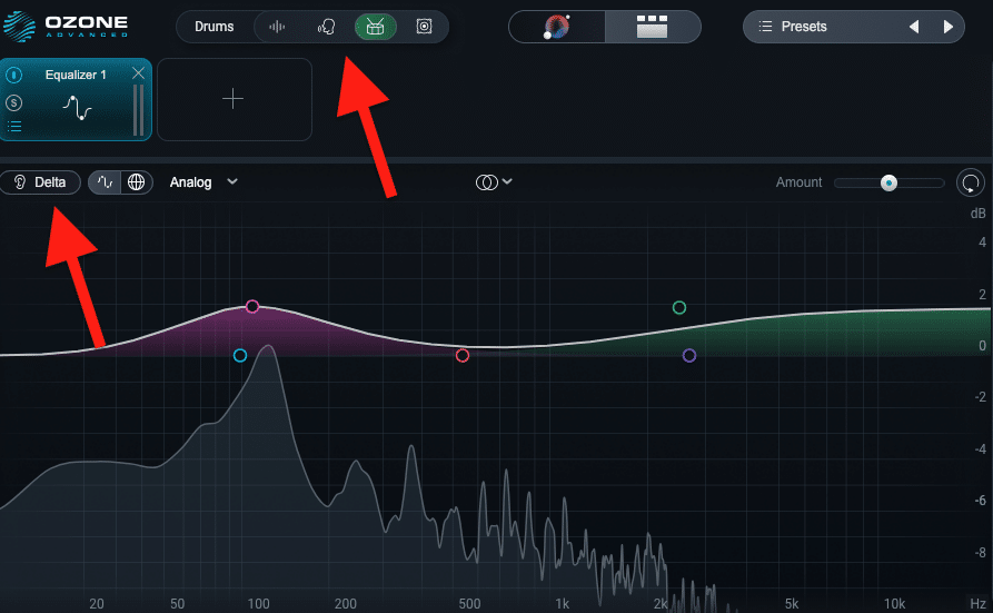 Ozone 12 is Better Than Ever - See What’s New! - WaveInformer