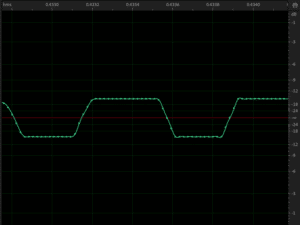 24-Bit vs. 32-Bit Float Recording: Which to Use and When? - WaveInformer