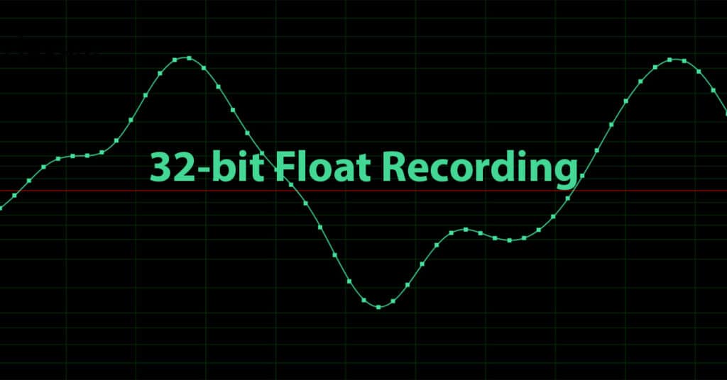 oeksound bloom Review: A Brilliant Adaptive Tone Shaper for Enhancing ...