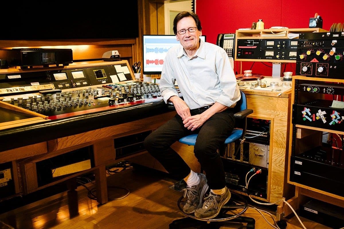 Mixing vs Mastering - A Complete Guide for Musicians and Producers ...